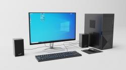 personal tracing box model pc 1114 | Page 1 | STLFinder