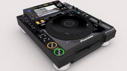 pioneer cdj models | Page 1 | STLFinder