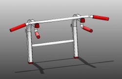 solid 3d shapes pull up patterns printable | Page 1 | STLFinder