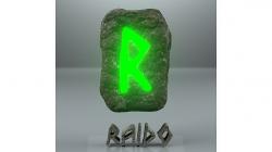 raido lab 3D Models | Page 1 | STLFinder