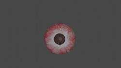 black eye 3d models | Page 1 | STLFinder
