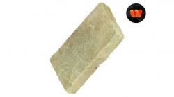 rectangular stone tile 3D Models | Page 1 | STLFinder