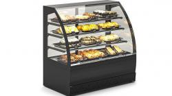 hansen model 5t0p1cx refrigeration module | Page 1 | STLFinder