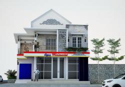 ruko 3d warehouse | Page 1 | STLFinder