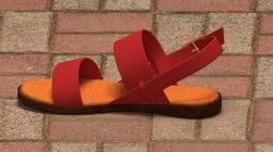 sandel st3400 3D Models | Page 1 | STLFinder