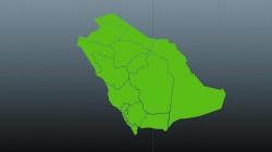 air gun standard nozzle g 1 4 bsp saudi arabia 3D Models | Page 1 ...