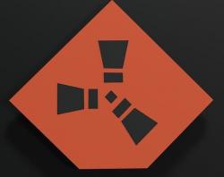 rust 3d models | Page 1 | STLFinder