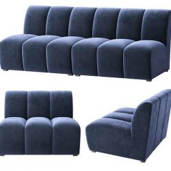 by cuteadmin in shotacon shotacon 3d shotacon images straight shotacon | Page 1 | STLFinder