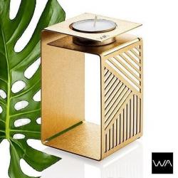 geometric constraints solidworks 3d models 【 STLFinder