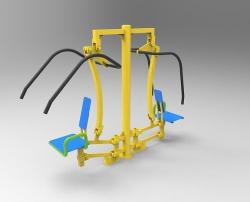 baby simulator 3d | Page 1 | STLFinder