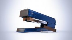 stapler 3d model 3d models | Page 1 | STLFinder