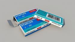 staples center 3d 3d models | Page 1 | STLFinder