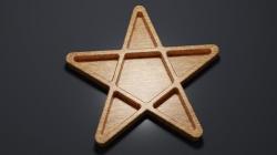 star cnc 3D Models | Page 1 | STLFinder