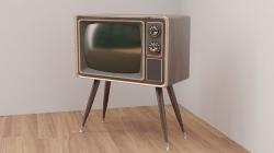 70s beach models | Page 1 | STLFinder