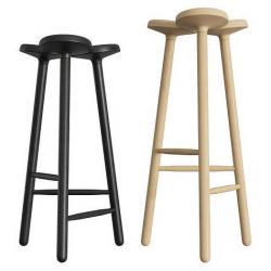 temu models names | Page 1 | STLFinder