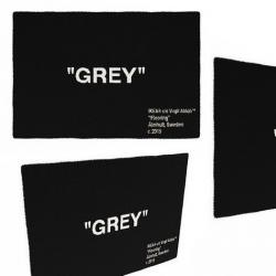 virgil abloh rug 3D Models | Page 1 | STLFinder