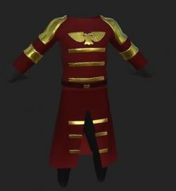 vostroyan firstborn models | Page 1 | STLFinder