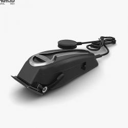 wahl clipper models | Page 1 | STLFinder