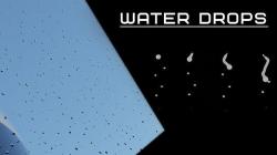 water drops texture 3D Models | Page 1 | STLFinder