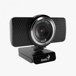 webcam genius 3D Models | Page 1 | STLFinder