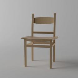 structural chair 3D Models | Page 1 | STLFinder