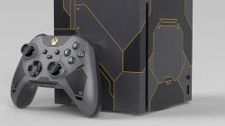 halo infinite 3d models | Page 1 | STLFinder