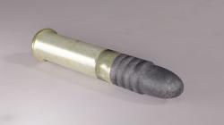 22lr 3d models | Page 1 | STLFinder