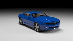 3ds max car modeling | Page 1 | STLFinder