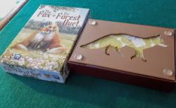 99 nights in the forest base drawing 3D Models | Page 1 | STLFinder