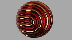 sphere 3d model | Page 1 | STLFinder