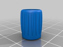 tire valve auto air release cap 3D Models | Page 1 | STLFinder