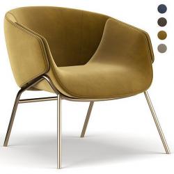 pr model anita imx | Page 1 | STLFinder