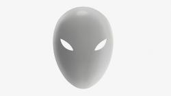 blank mask 3d models | Page 1 | STLFinder