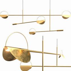 bolia furniture 3d models 【 STLFinder