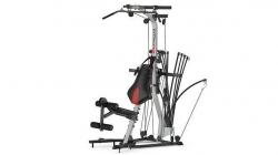 bowflex xtreme 2 pulley assembly 3D Models | Page 1 | STLFinder