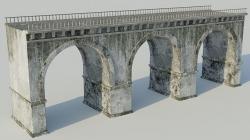 bridge model 3d models | Page 1 | STLFinder
