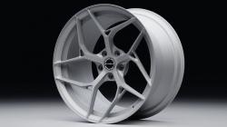 brixton forged bf01 3D Models | Page 1 | STLFinder