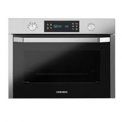 samsung built in microwave 3D Models | Page 1 | STLFinder