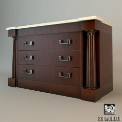 7800 3d | Page 1 | STLFinder