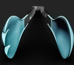 cooking tongs 3D Models | Page 1 | STLFinder