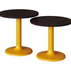 copa 3d warehouse | Page 1 | STLFinder