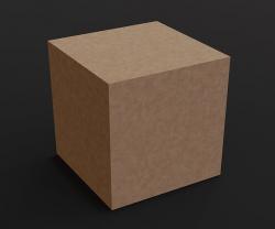 gulel craft texture 3D Models | Page 1 | STLFinder