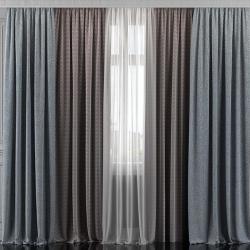 teenfuns set 304 3D Models | Page 1 | STLFinder