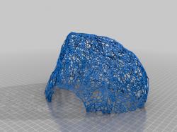 deku tree 3D Models | Page 1 | STLFinder