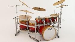 polygon masterworks 3D Models | Page 1 | STLFinder