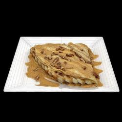 dulce models | Page 1 | STLFinder