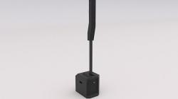 ev evolve 50 forum 3D Models | Page 1 | STLFinder