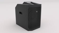 ev evolve 50 forum 3D Models | Page 1 | STLFinder