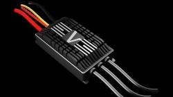 rc speed controller 3d models 【 STLFinder