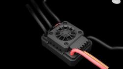 rc speed controller 3D Models | Page 1 | STLFinder